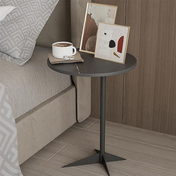 Shop Now Side tables with Elegant Shap and High Quality Materials ...