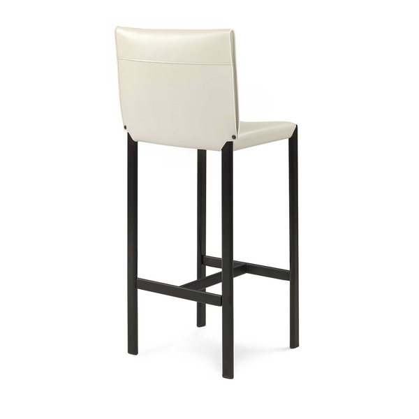 Bilbao counter stool – Lugar Nefertiti