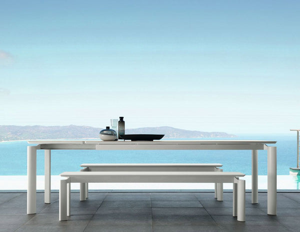 Milo Outdoor Ottomans – Lugar Nefertiti